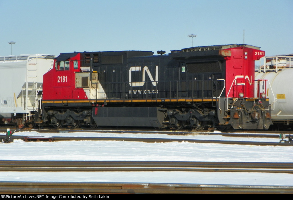 CN 2181